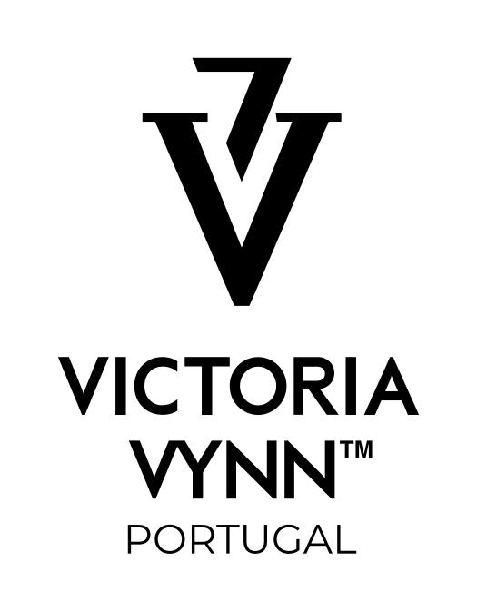 Home - Victoria Vynn Portugal